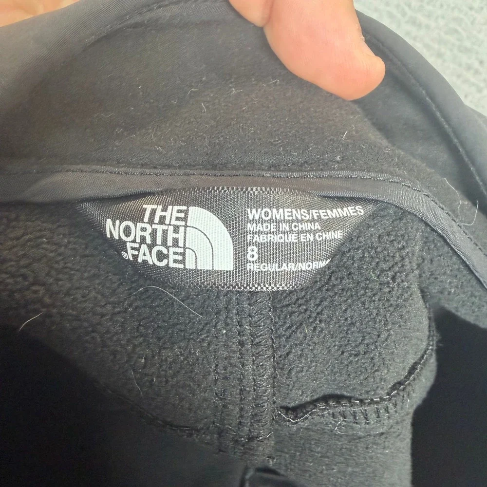 The North Face | Pants & Jumpsuits | The North Face Womens Apex Sth ...